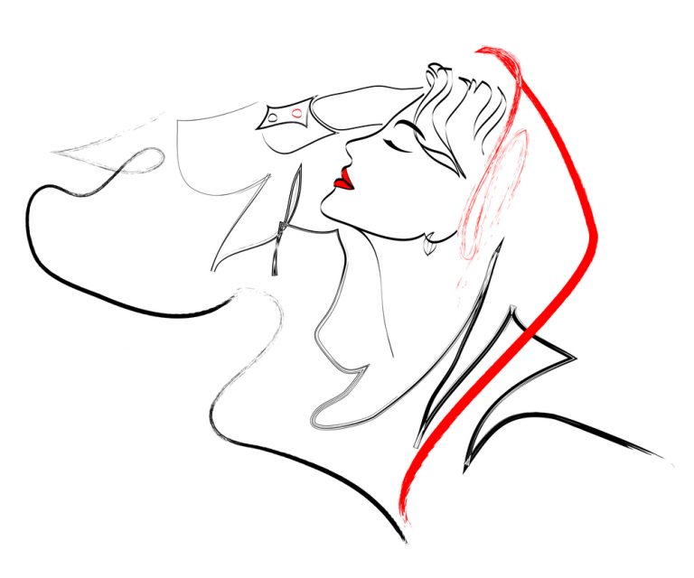 Celebrity Graphic Tees - CoolSpotters