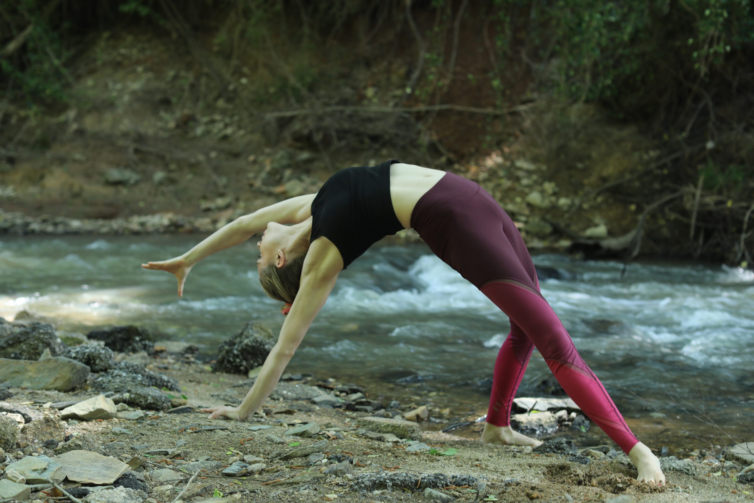 Why Is Lululemon So Expensive CoolSpotters Why Is Lululemon So Expensive CoolSpotters