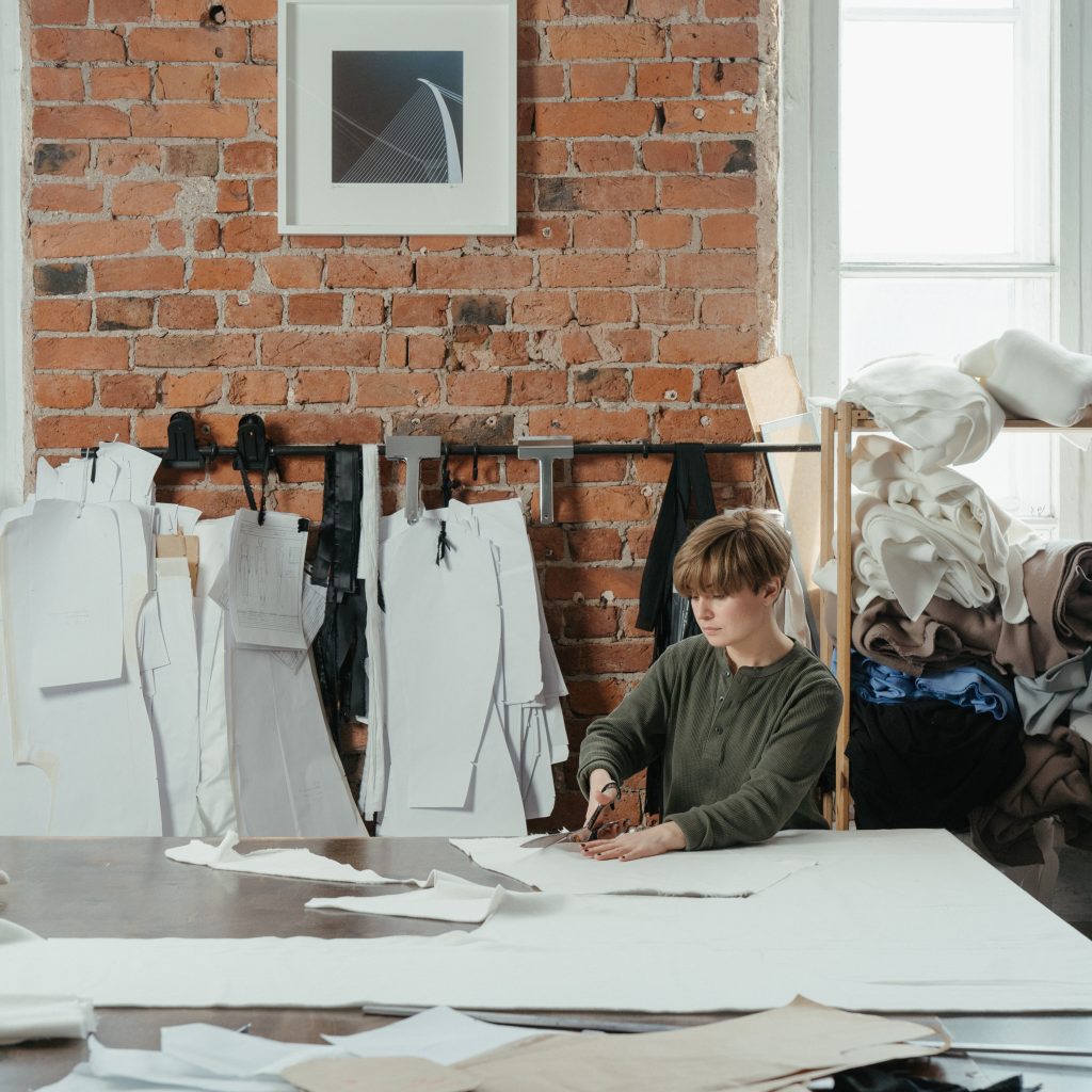 Where Is Express Clothing Made? - CoolSpotters