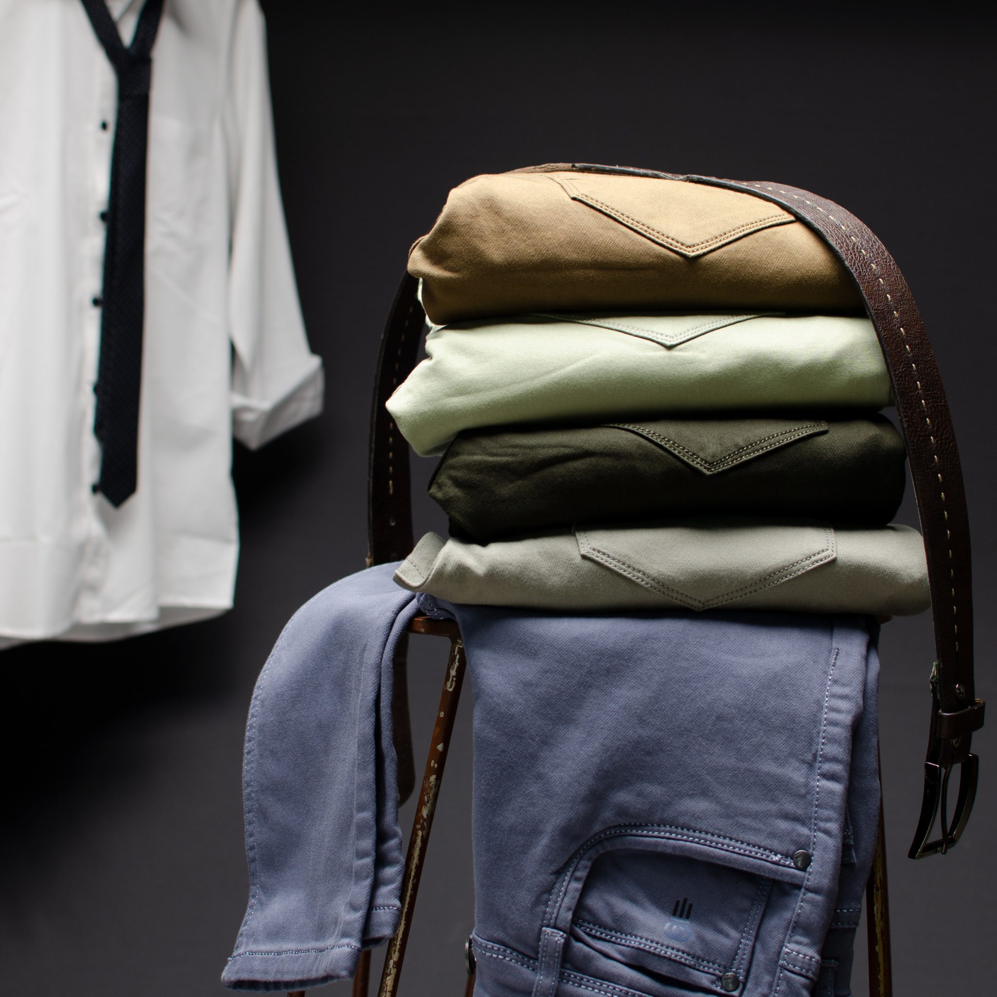 Why Is Timberland So Expensive? - CoolSpotters