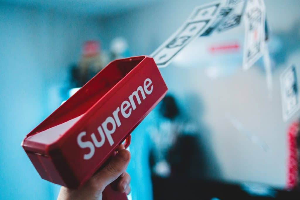12 Brands Like Supreme: Alternative Stores