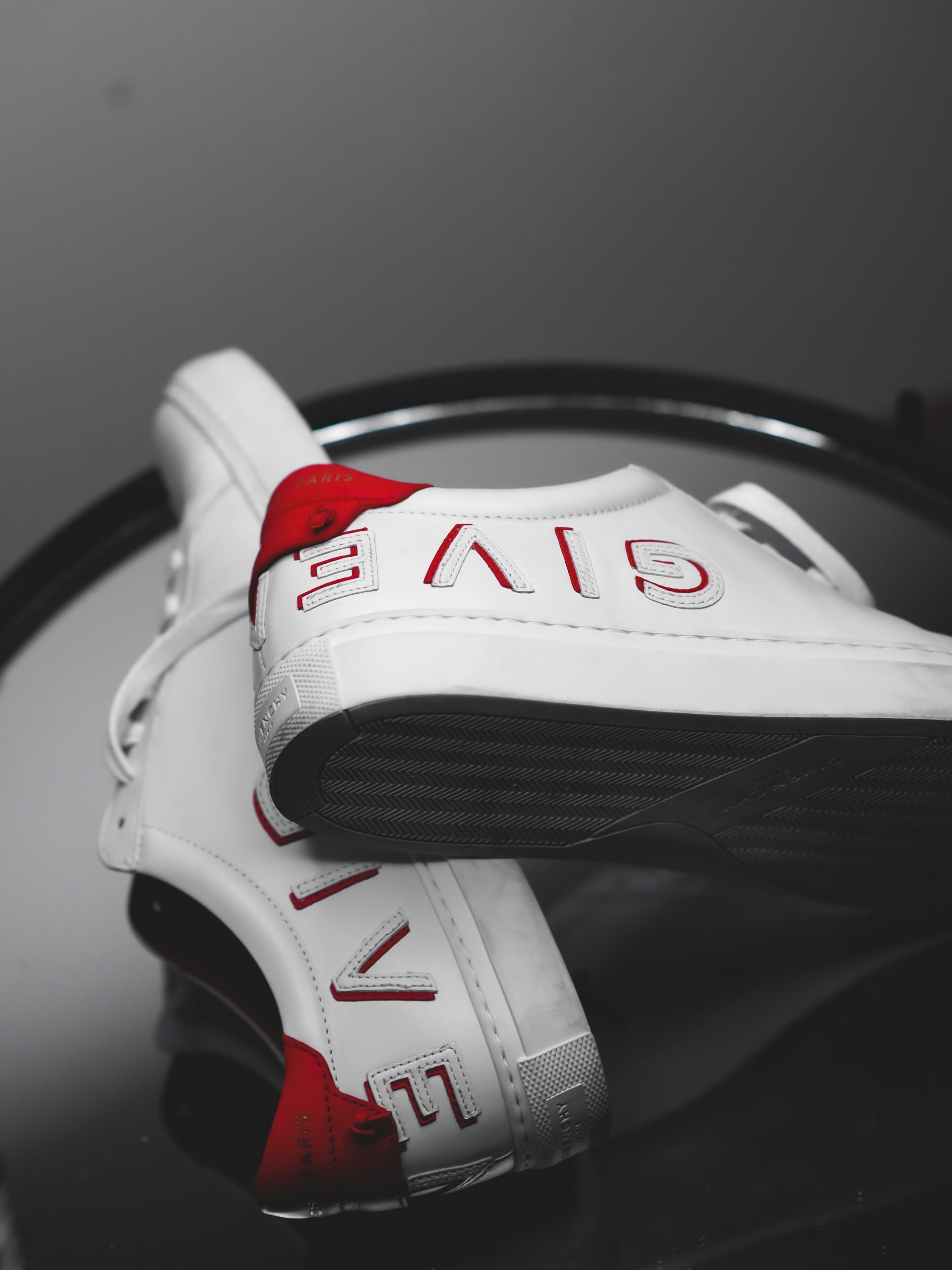 12 Brands Like Stuart Weitzman - CoolSpotters