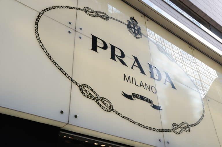 70 Prada Quotes and Sayings - CoolSpotters