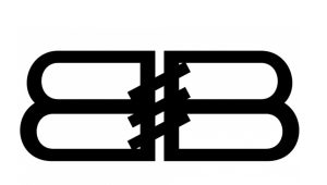 Balenciaga Logo And Its History - CoolSpotters