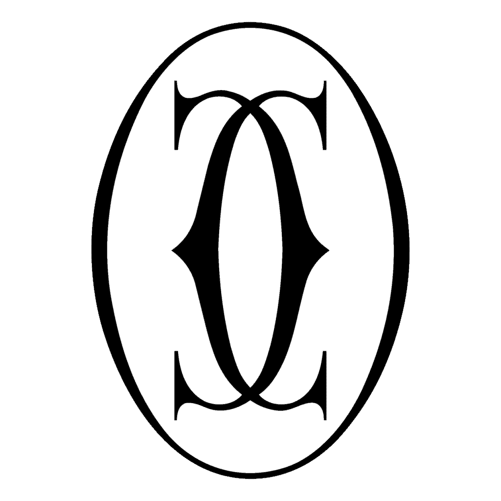 Cartier Logo And Its History - CoolSpotters