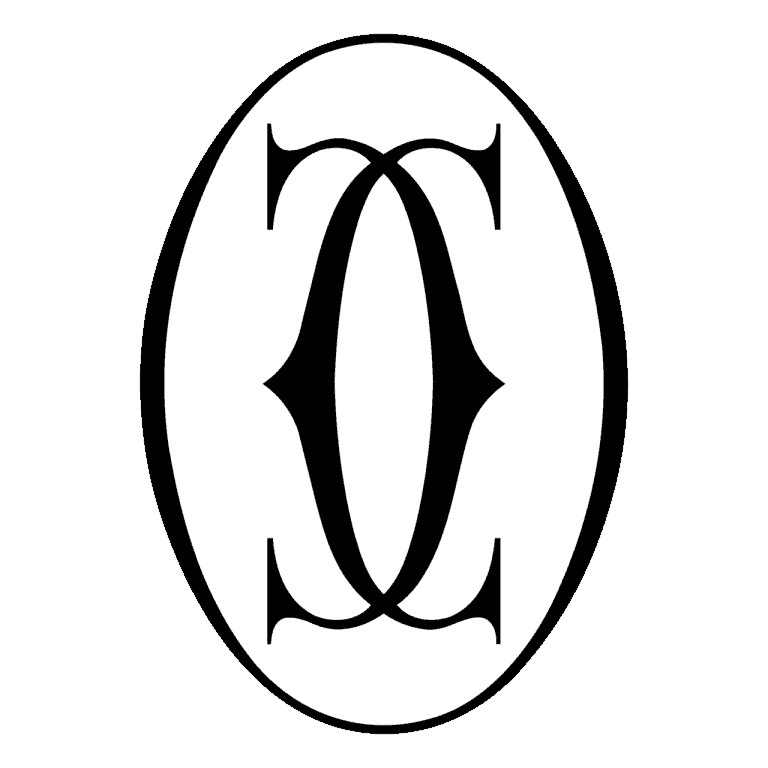Cartier Logo And Its History - CoolSpotters