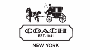 Coach Logo And Its History - CoolSpotters