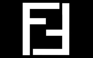 Fendi Logo And Its History - CoolSpotters