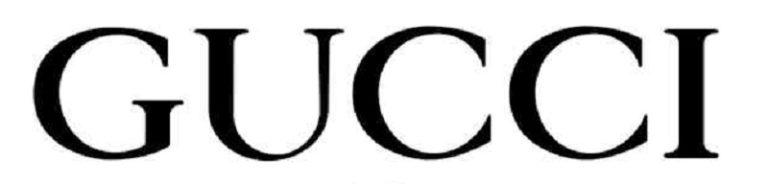 Gucci Logo And Its History - CoolSpotters