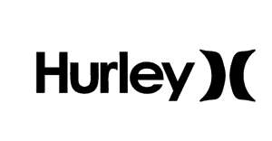 Hurley Logo And Its History - CoolSpotters