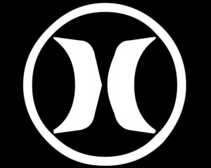 Hurley Logo And Its History - CoolSpotters