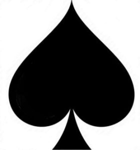 Kate Spade Logo And Its History - CoolSpotters