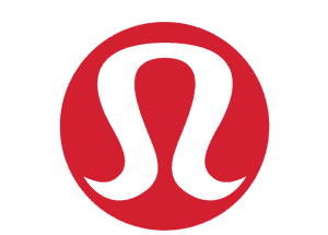 Lululemon Logo And Its History - CoolSpotters