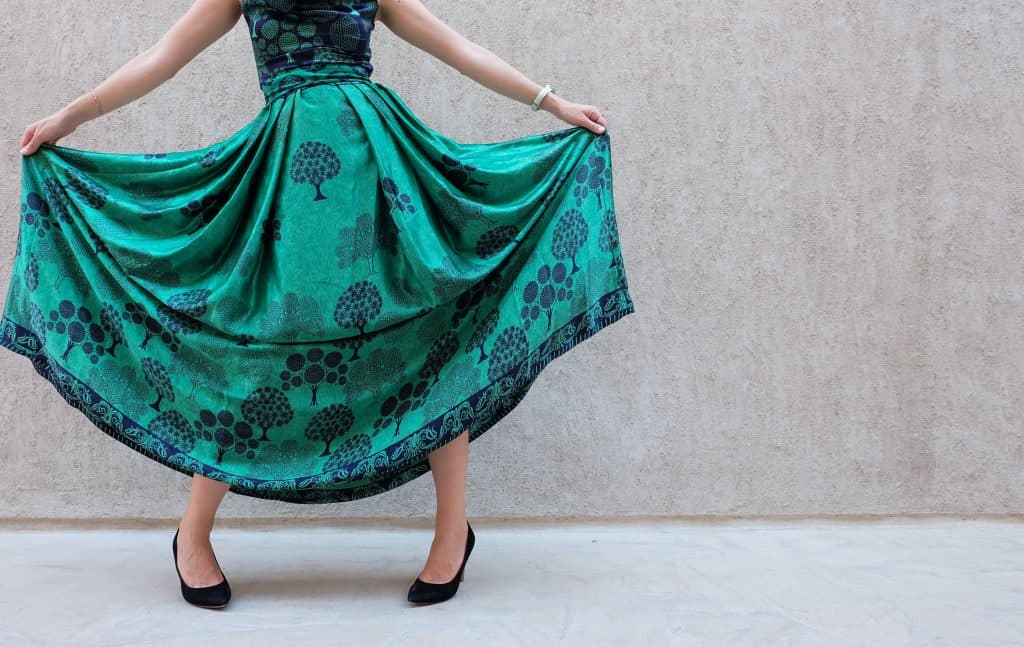 22 Dress Brands You Need To Know About CoolSpotters 22 Dress Brands You Need To Know About CoolSpotters