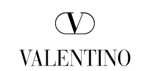 Valentino Logo And Its History - CoolSpotters