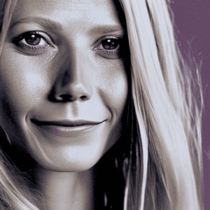 60 Famous Female Celebrities in The World Today - CoolSpotters