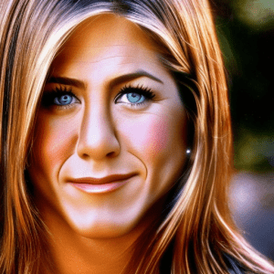 60 Famous Female Celebrities in The World Today - CoolSpotters