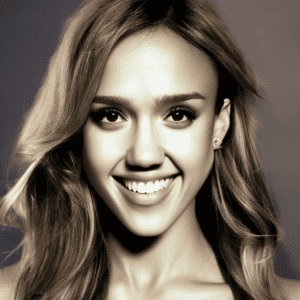 60 Famous Female Celebrities in The World Today - CoolSpotters