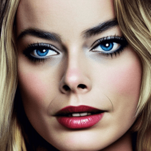 60 Famous Female Celebrities in The World Today - CoolSpotters