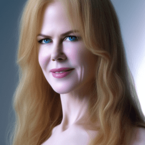 60 Famous Female Celebrities in The World Today - CoolSpotters