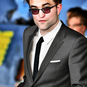 CoolSpotters - Fashion Trends, Celebrities and Brands