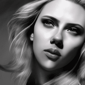 60 Famous Female Celebrities in The World Today - CoolSpotters