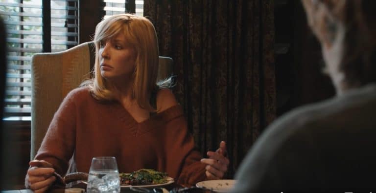 Beth Dutton's Outfits - CoolSpotters