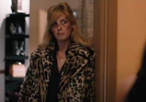Beth Dutton's Outfits - CoolSpotters